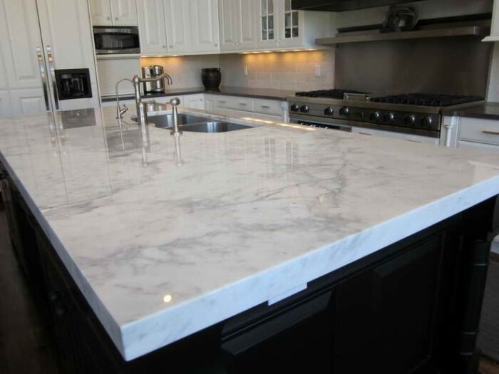 What Are the Pros and Cons of Quartz Countertops?