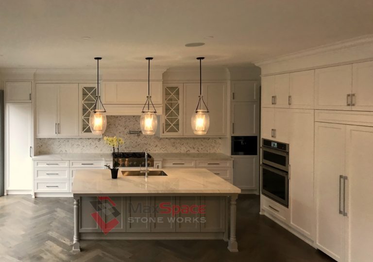 Pros and Cons of Porcelain Countertops