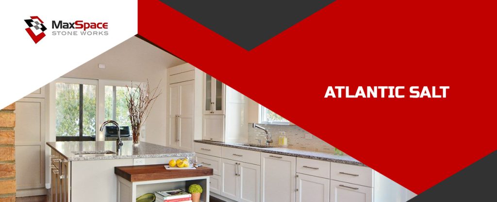 Popular Caesarstone Quartz Countertops in Toronto