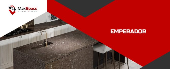Popular Caesarstone Quartz Countertops in Toronto