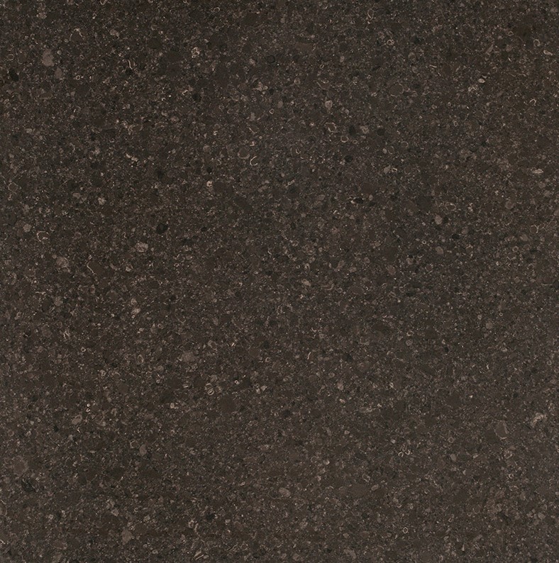 Cocoa Fudge 4260 - MaxSpace Stone Works