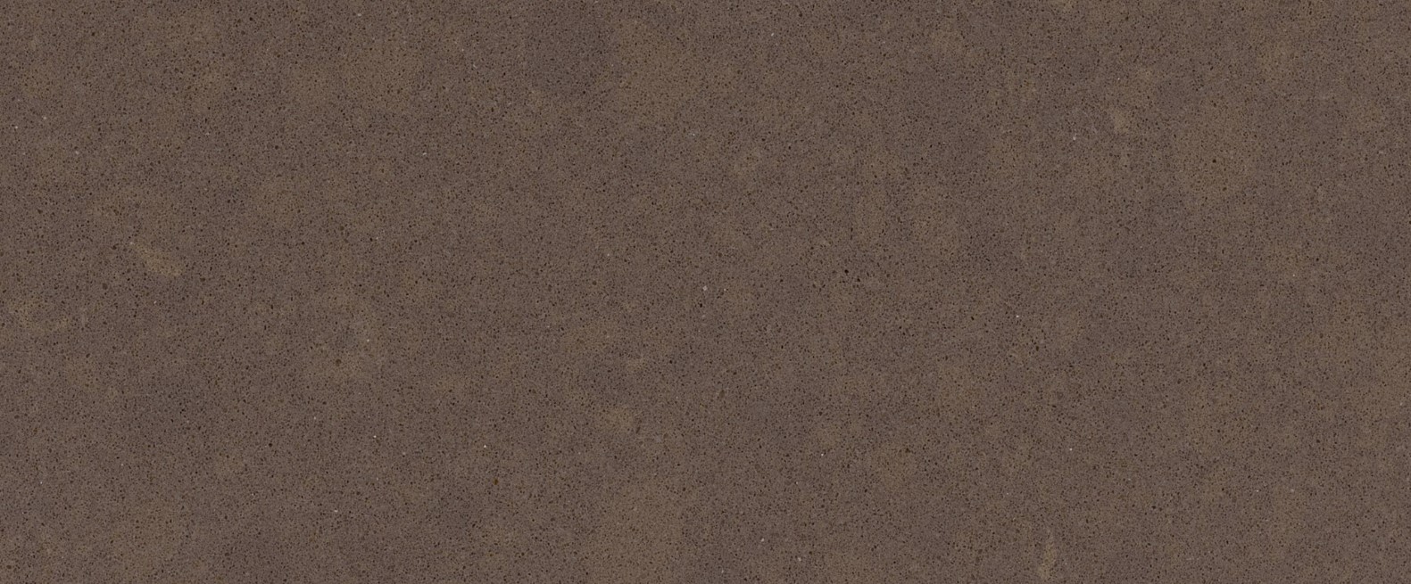 Quartz & Caesarstone Countertops Toronto, Vaughan, Etobicoke