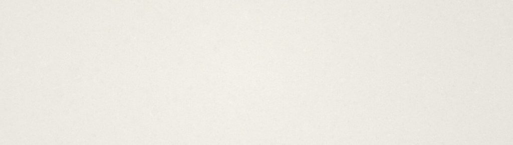 Organic White 4600 - MaxSpace Stone Works