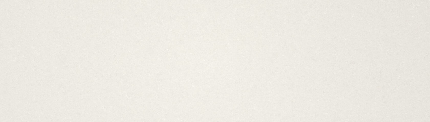Organic White 4600 - MaxSpace Stone Works