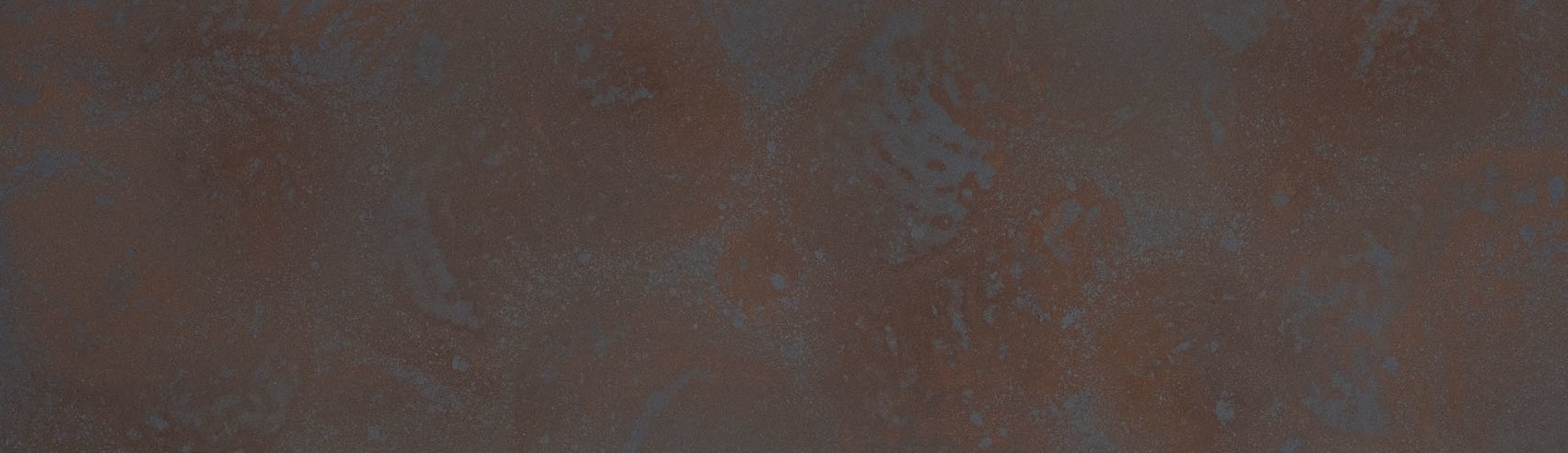 Oxidian 4735 - MaxSpace Stone Works