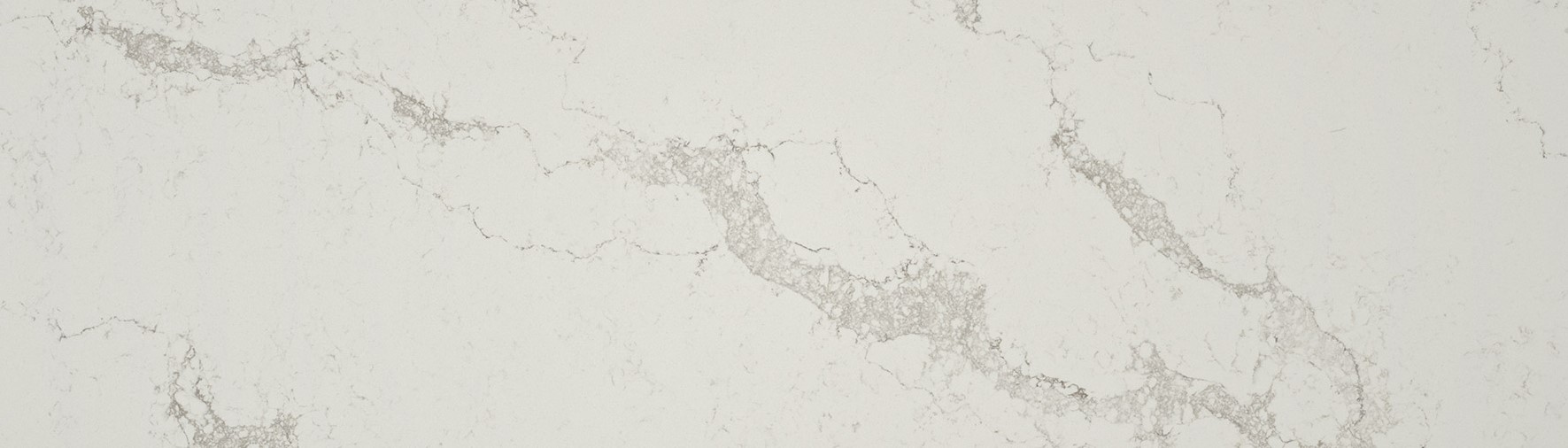 Statuario Maximo 5031 - MaxSpace Stone Works