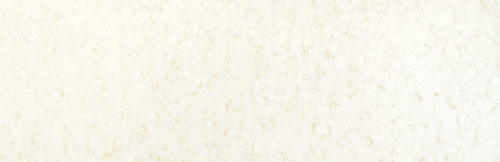 Clarino Brushed - MaxSpace Stone Works