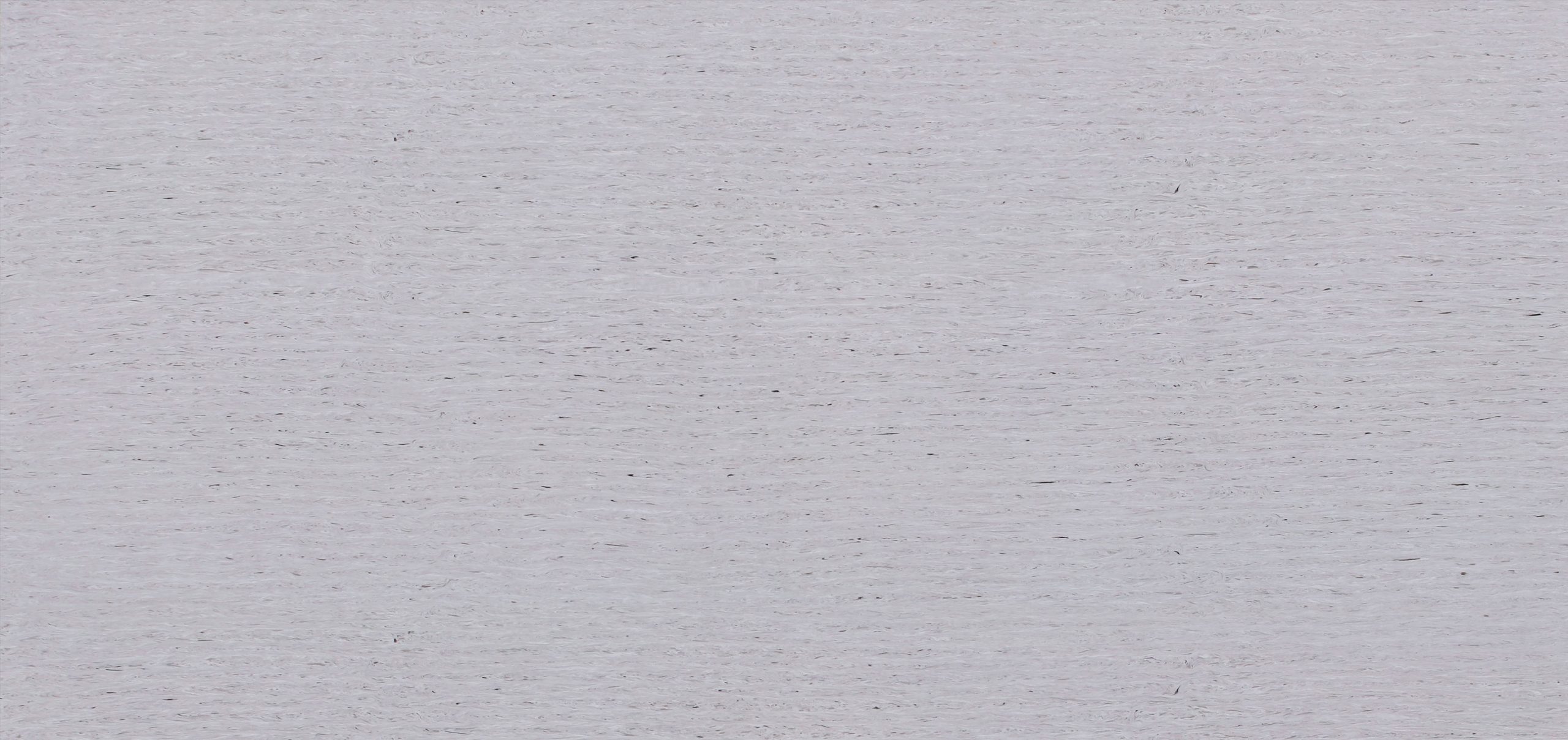 Acacia BQ9610 Quartz Slab for Countertops & Walls