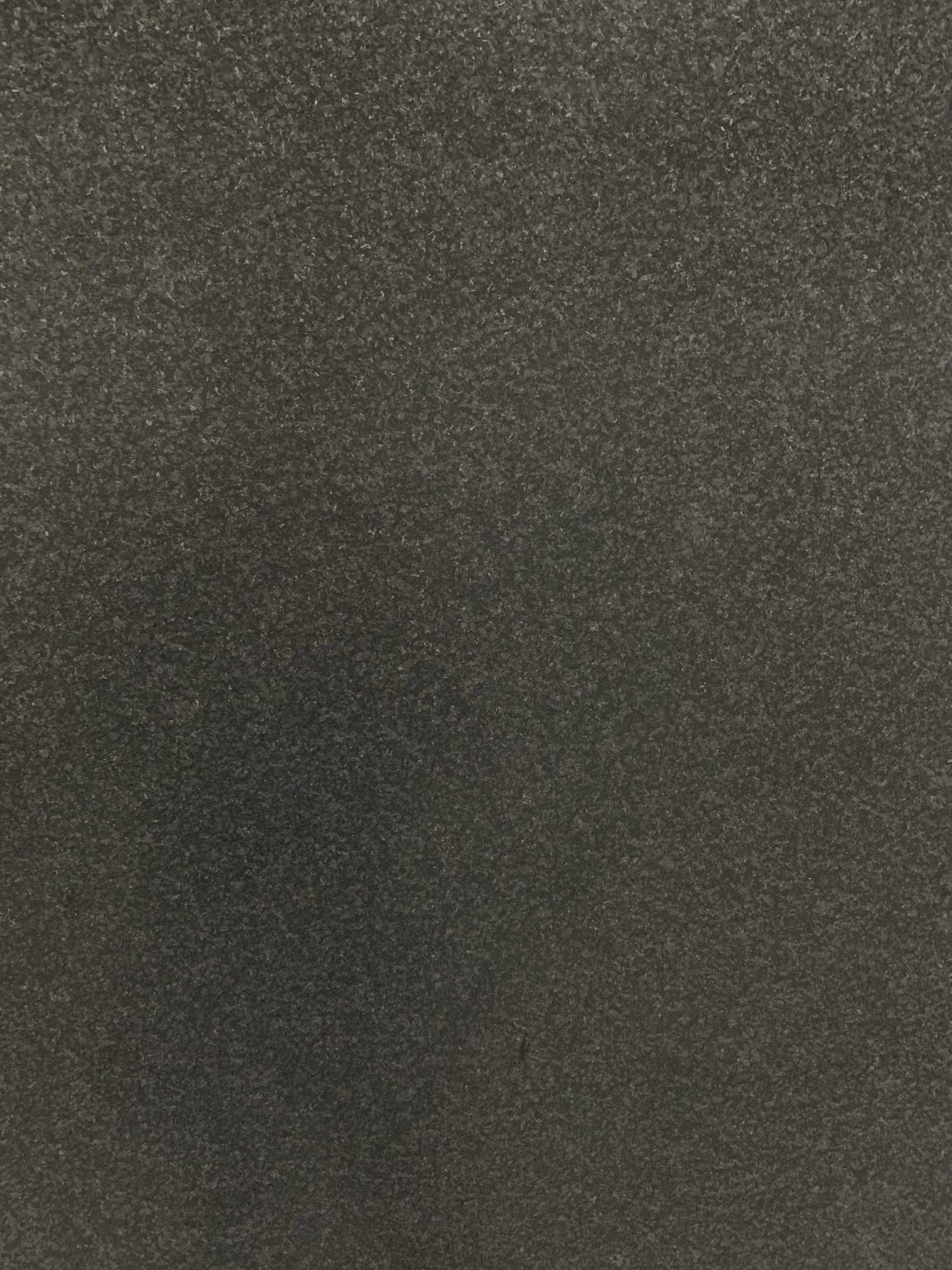 Absolute Black Granite | MaxSpace Stone Works I Toronto