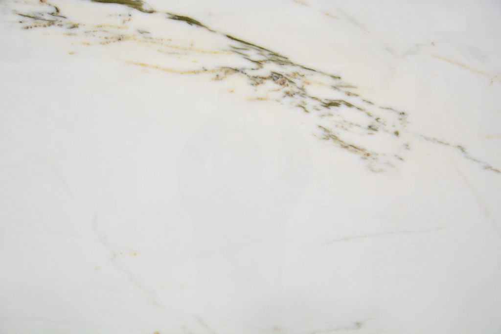 Aphrodite White Marble – Pure Elegance for Your Home