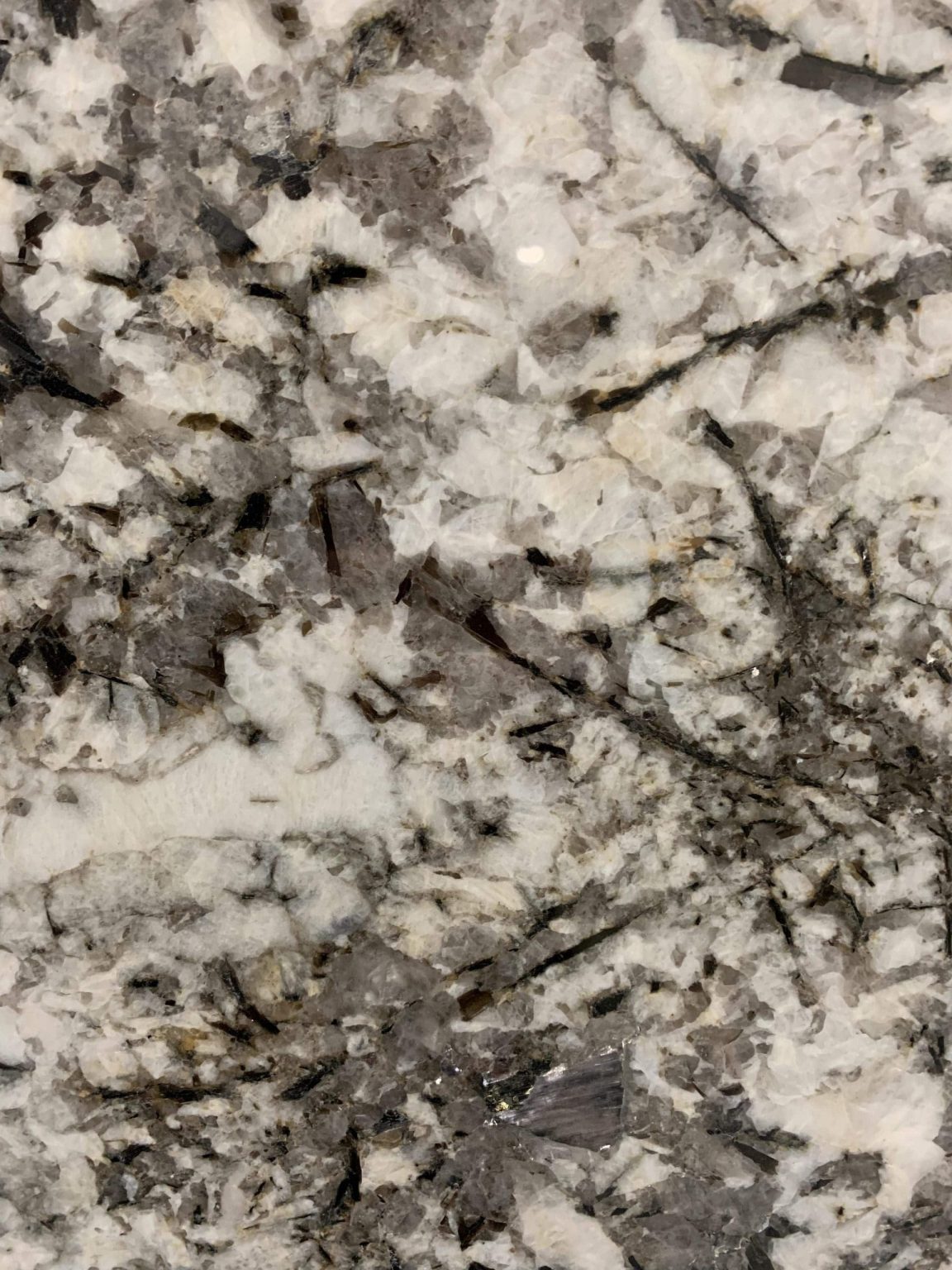 Caesarstone Toronto | Marble, Quartz & Granite Countertops Toronto ...