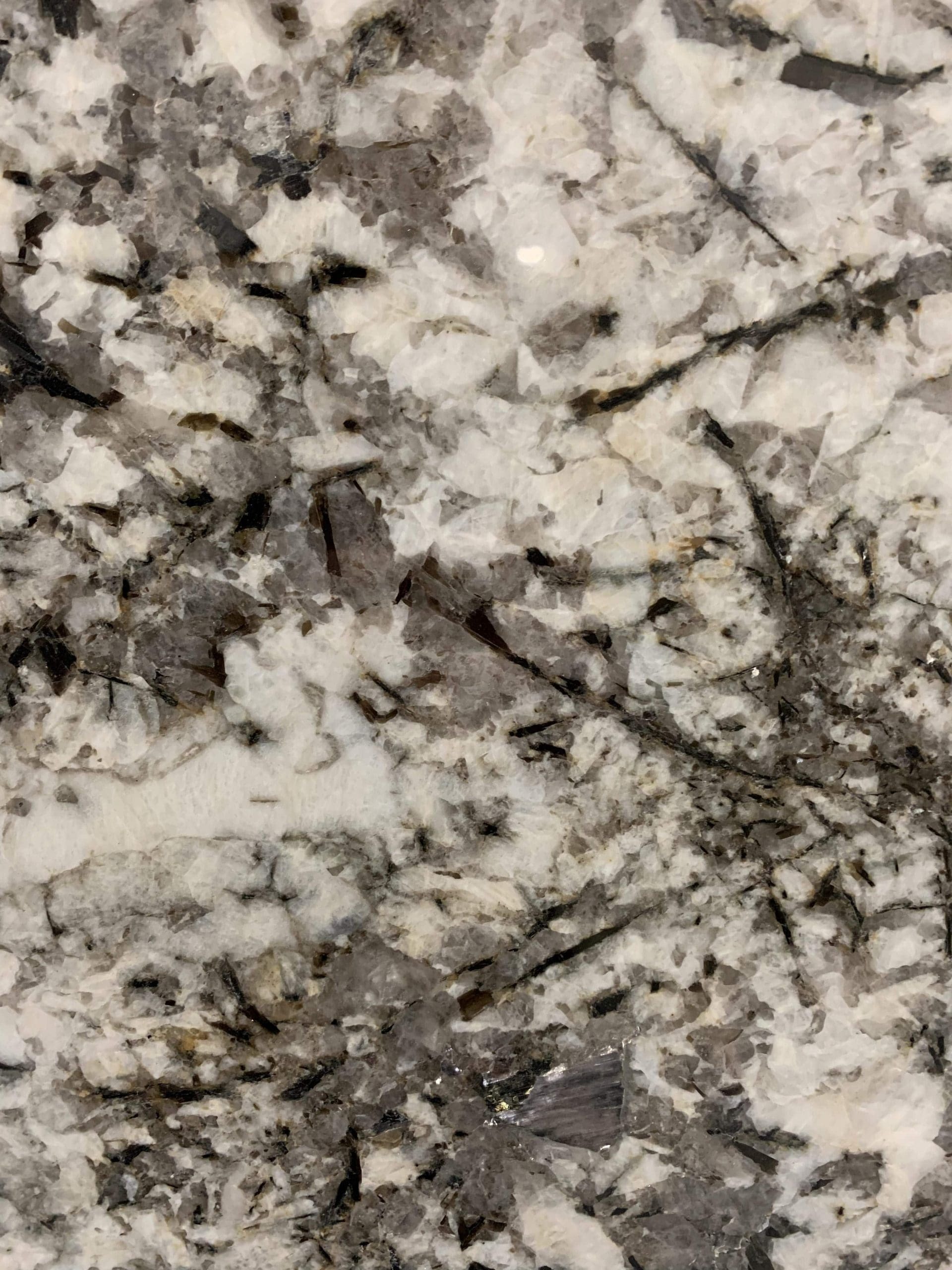 Caesarstone Toronto | Marble, Quartz & Granite Countertops Toronto ...