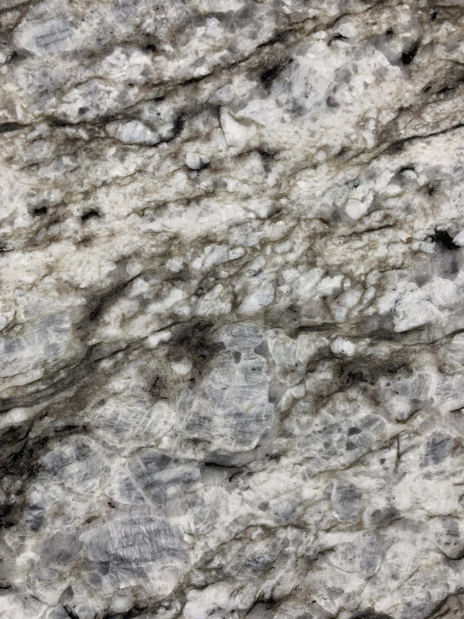 Caesarstone Toronto | Marble, Quartz & Granite Countertops Toronto ...