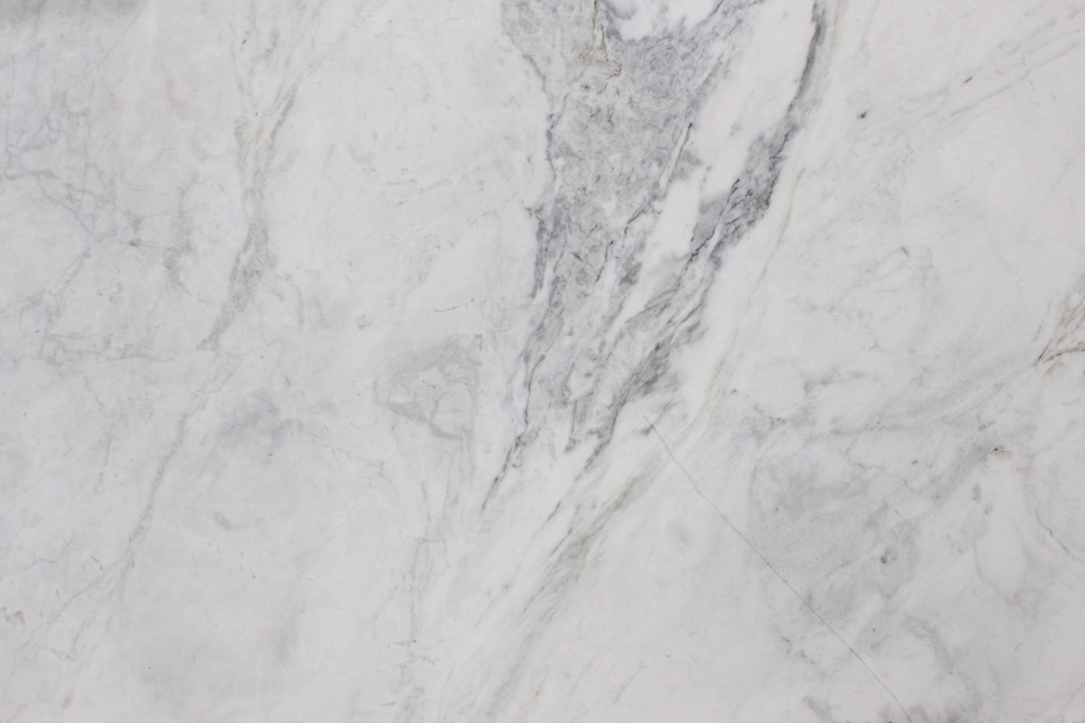 Calacatta Michelangelo Honed - MaxSpace Stone Works