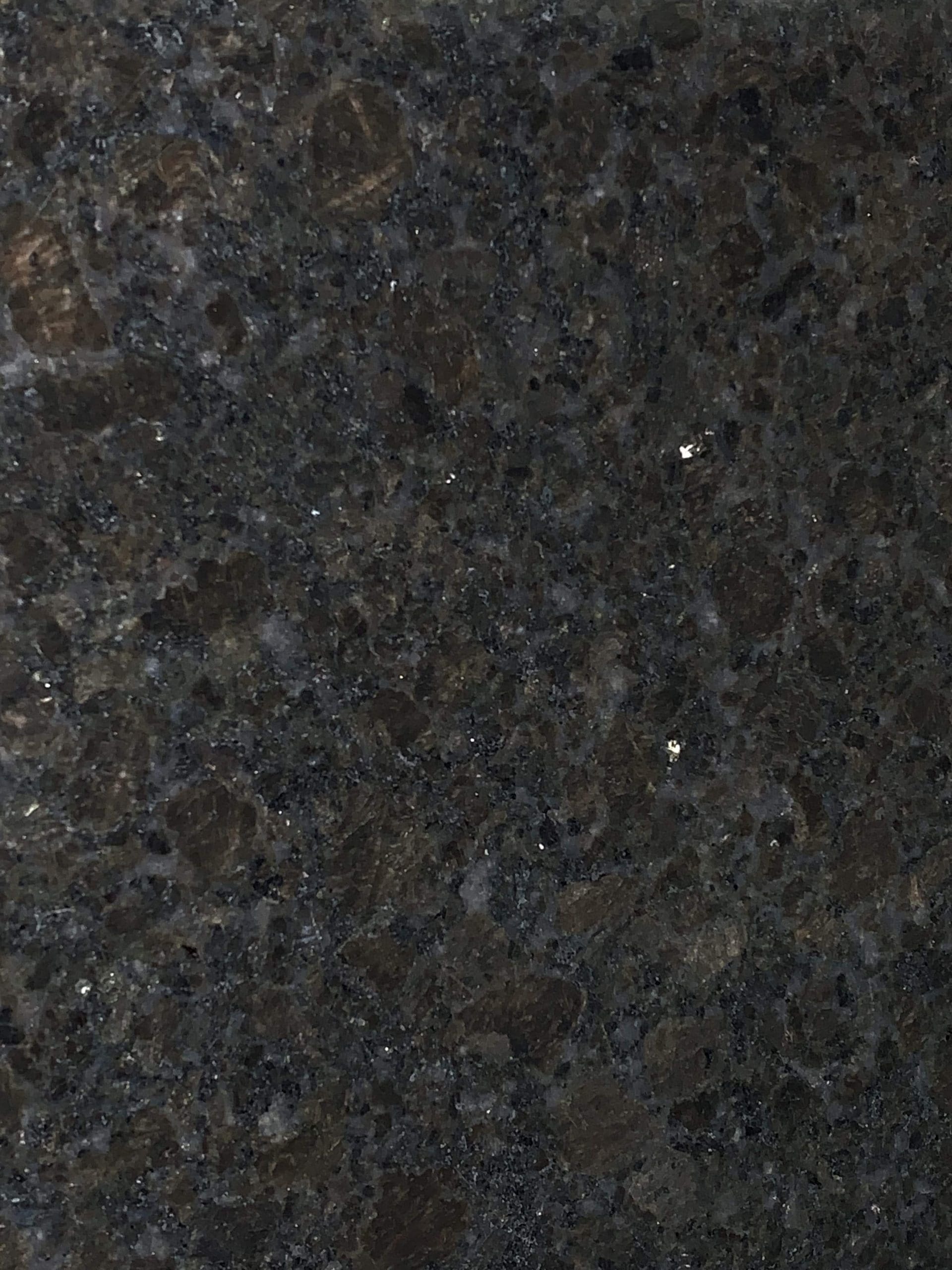 Caesarstone Toronto | Marble, Quartz & Granite Countertops Toronto ...