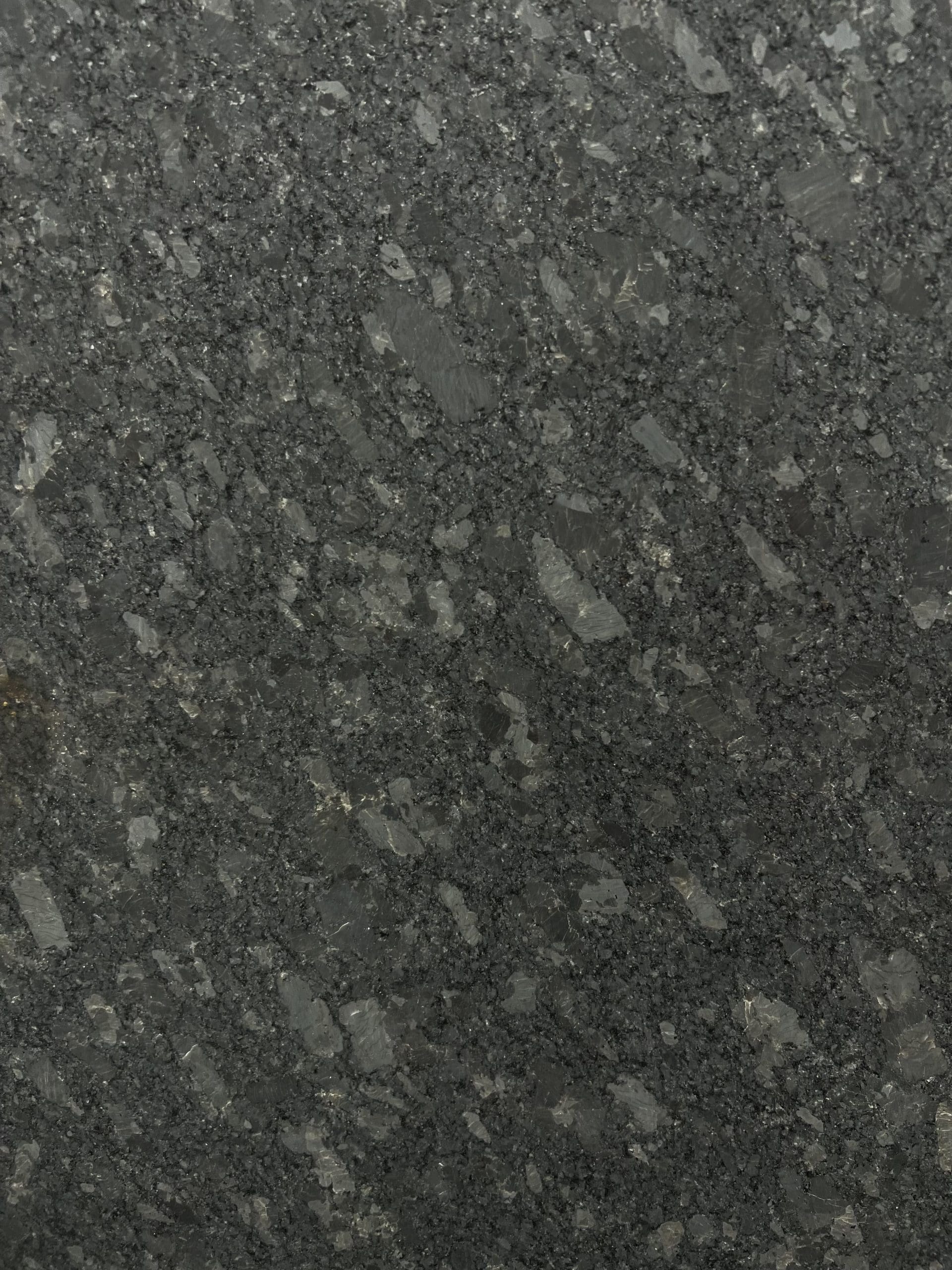 Caesarstone Toronto | Marble, Quartz & Granite Countertops Toronto ...